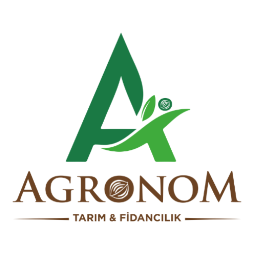 İletişim - Agronom Tarım